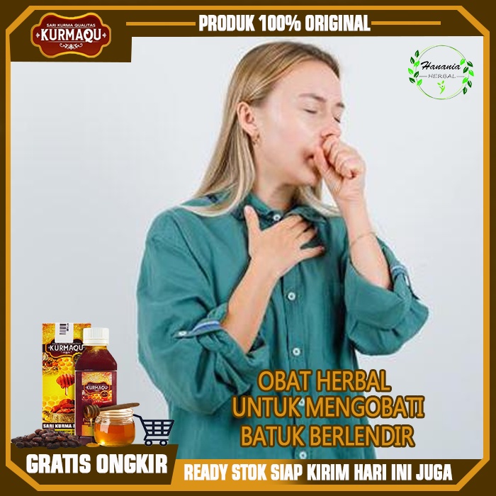 Jual Obat Batuk Berlendir, Obat Batuk Berdahak Berlendir, Obat Batuk ...