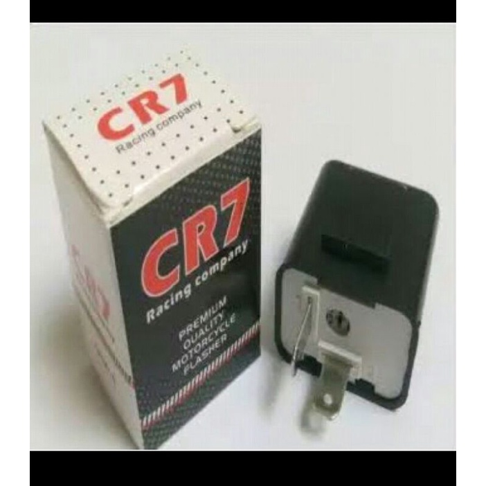 Jual plaser sen led cr7 | Shopee Indonesia