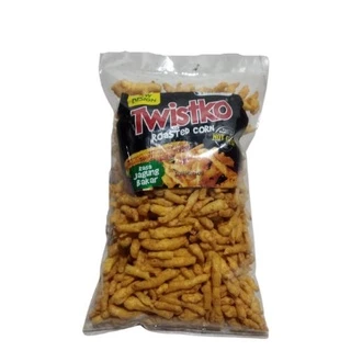 Jual Twistko Terlengkap & Harga Terbaru Februari 2025 | Shopee Indonesia