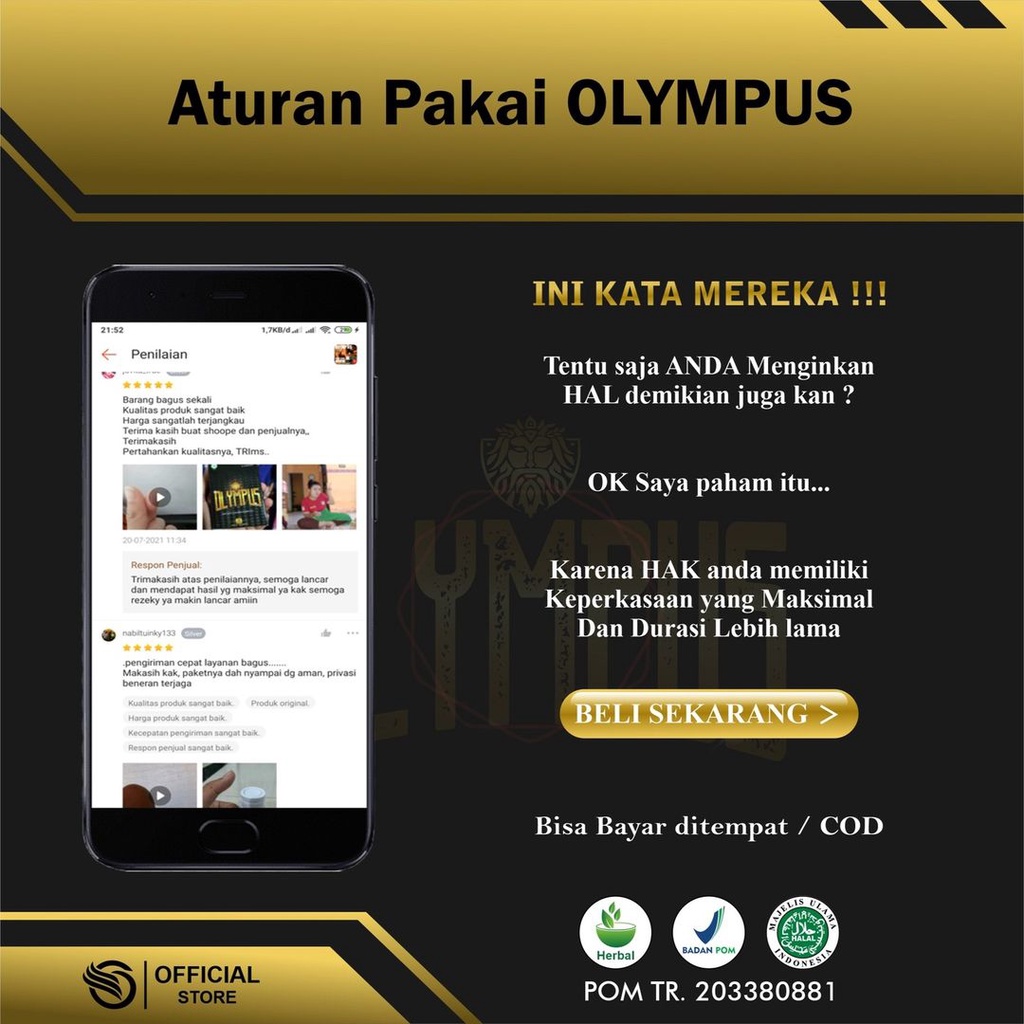 Jual 3b Obat Kuat Sex Pria Tahan Lama Tanpa Efek Samping Ampuh
