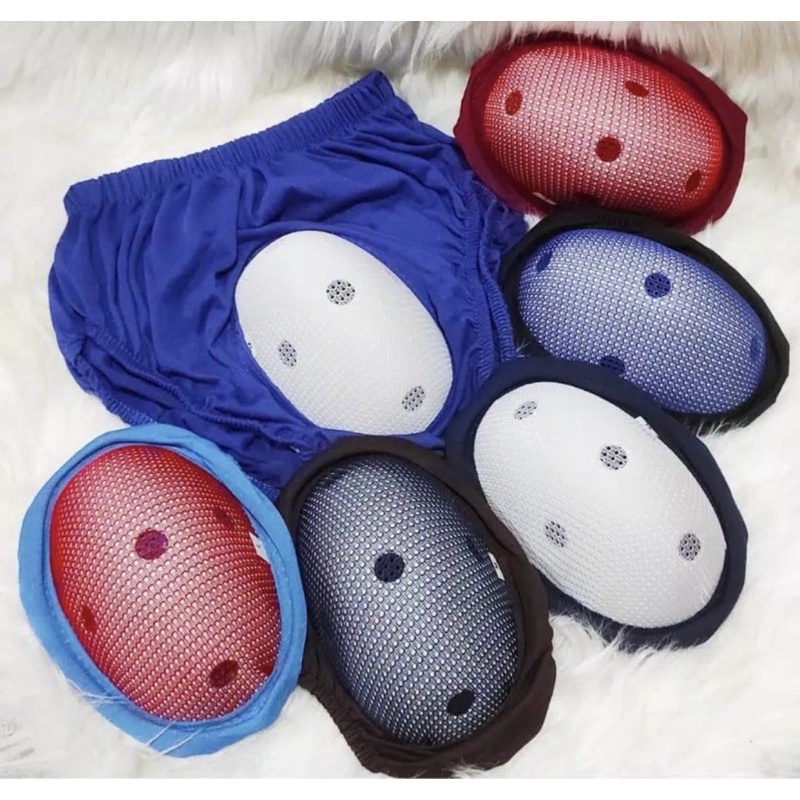 Jual CD SUNAT || CD BATOK || CELANA DALAM SUNAT || CELANA DALAM ANAK ...