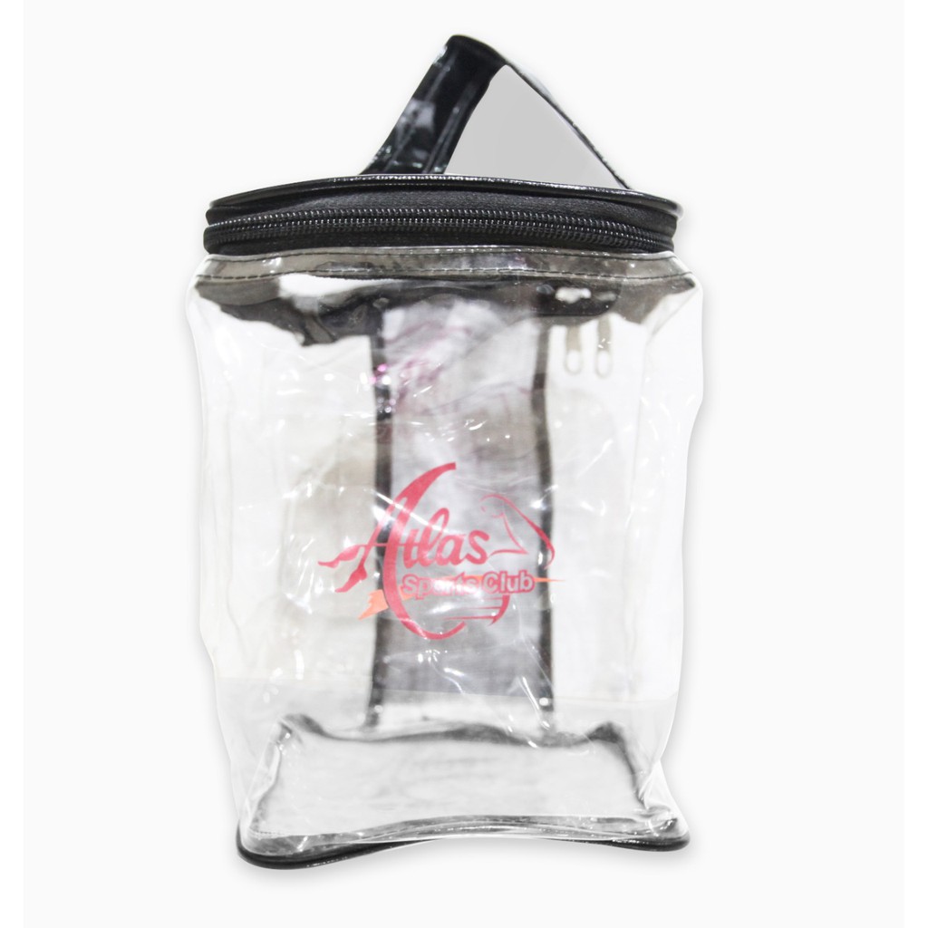 Jual ATLAS SOAP BAG TAS SABUN | Shopee Indonesia