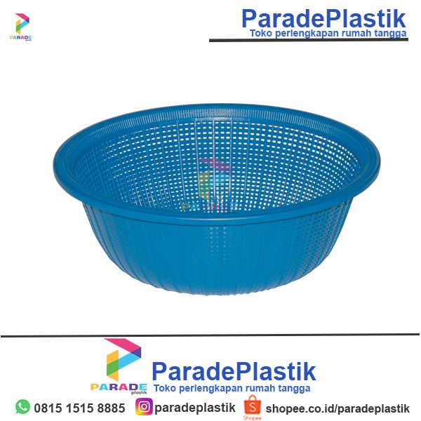 Jual Wakul - Wakul nasi - Wakul Matahari 16 - Susan | Shopee Indonesia
