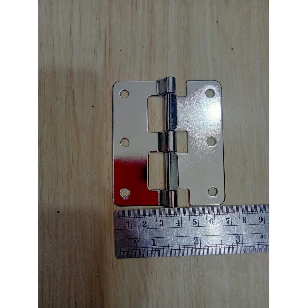 Jual ENGSEL LEPAS HARDCASE BESAR engsel lepas lubang tiga hardcase ...