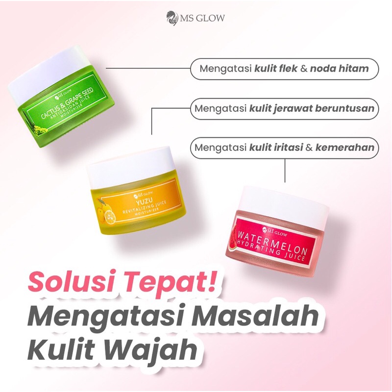 Jual produk Ms glow | Shopee Indonesia