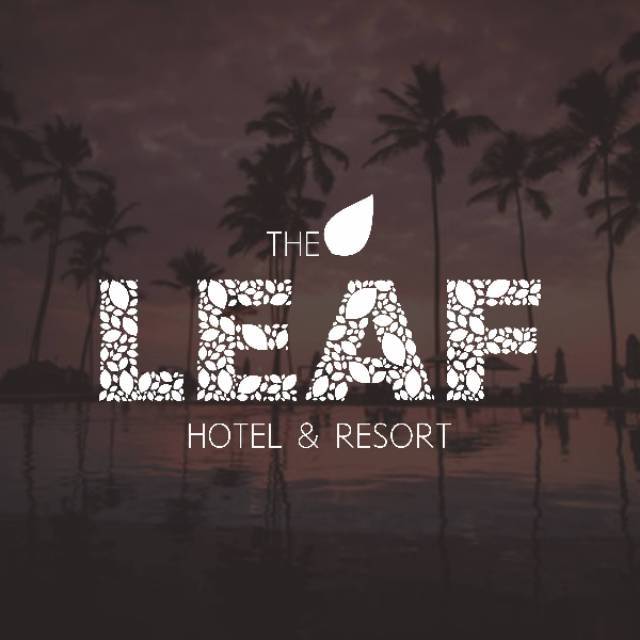 Jual Desain Logo, Design Logo, label produk, logo bisnis, logo ...