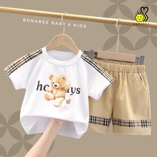 Produk bonabee baby & kids | Shopee Indonesia