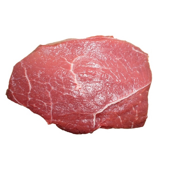 Jual DAGING RENDANG FRESH UTUHAN 1kg | Shopee Indonesia