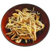 Jual DRIED LILY BUDS KIM CHIAM | Shopee Indonesia