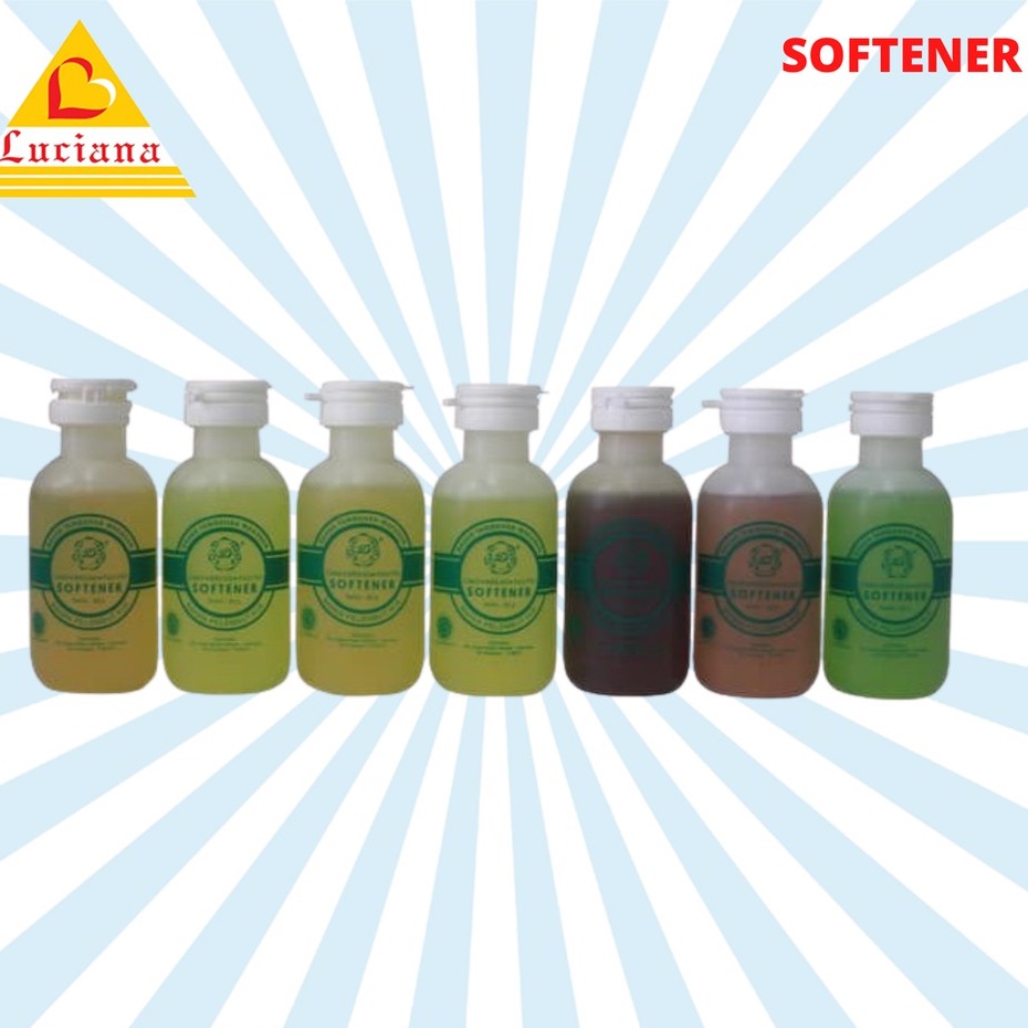 Jual DIVA Cake Bread Pastry Softener Bahan Pelembut Kue dan Roti 80gr ...