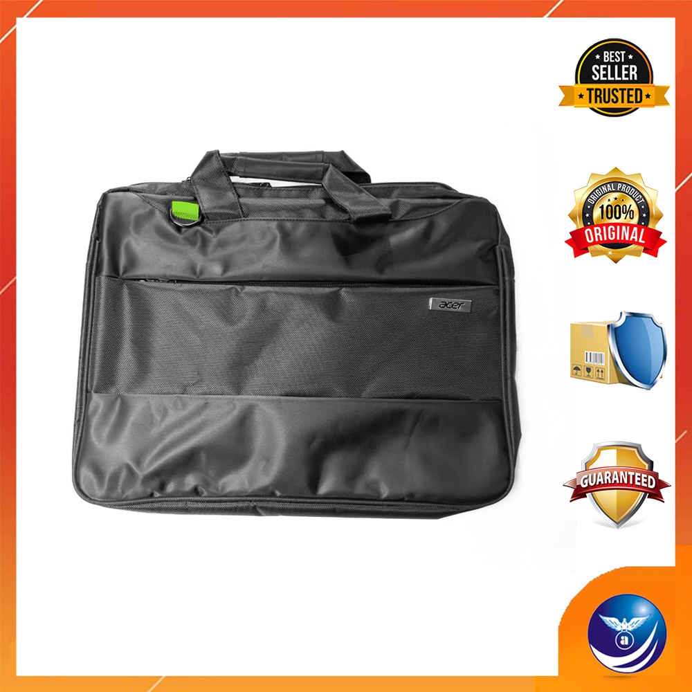 Jual Penerbit Andi - Tas Laptop Acer 14 Inci | Shopee Indonesia