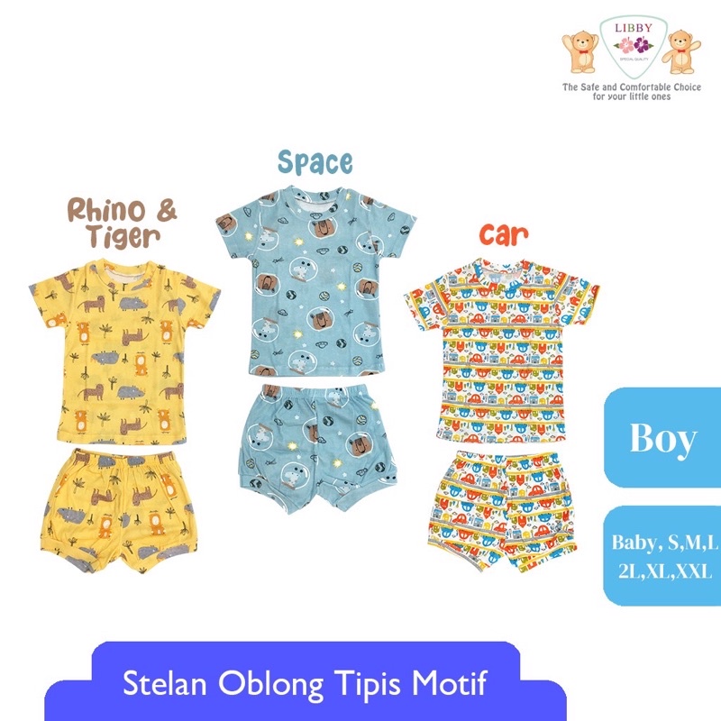 Jual LIBBY Stelan Oblong Tipis Cotton Motif Series Boy (1stel) | Shopee ... Jual LIBBY Stelan Oblong Tipis Cotton Motif Series Boy (1stel) | Shopee ...