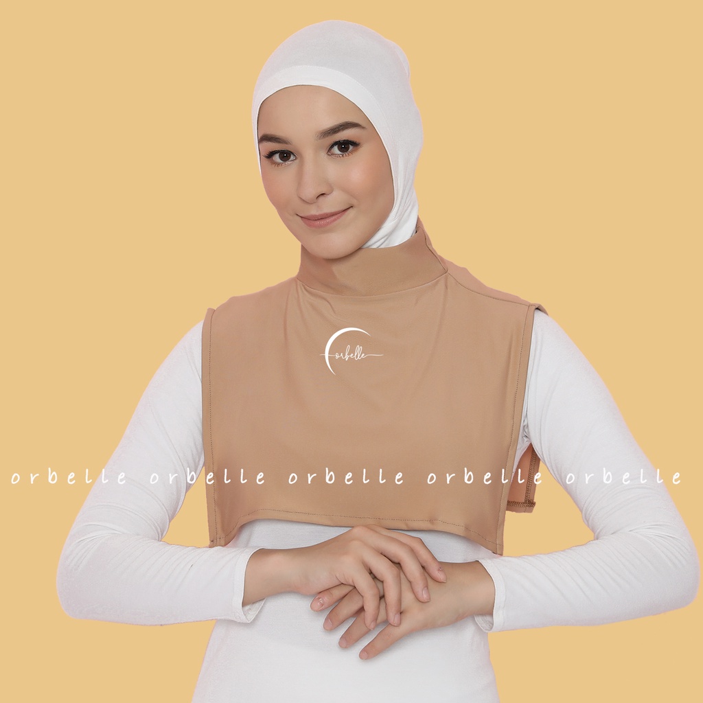 Jual INNER LEHER MANSET LEHER | Shopee Indonesia