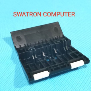 Jual Paper Guide Assy Penarik Kertas plus Tuas Sensor EPSON ECO Tank ...