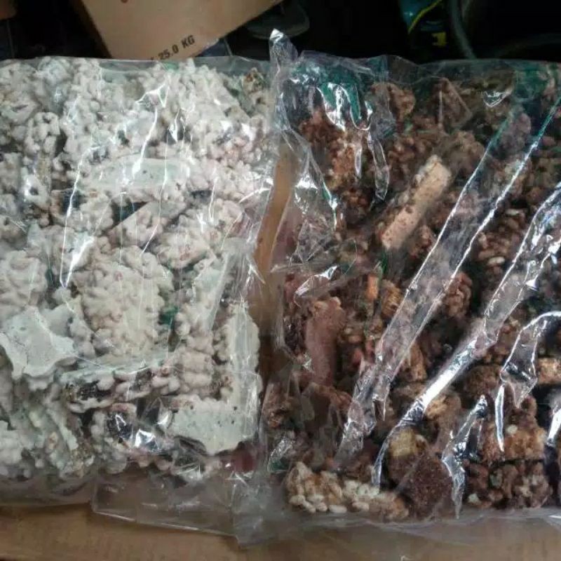 Jual Patahan Top 1KG | Shopee Indonesia