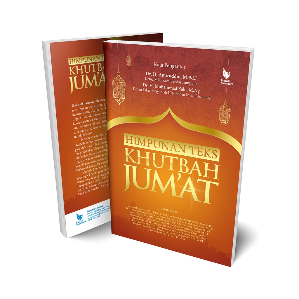 Jual Jasa Desain Cover Buku Profesional Standard Penerbit Jasa Layout Penerbit Indie | Shopee ...