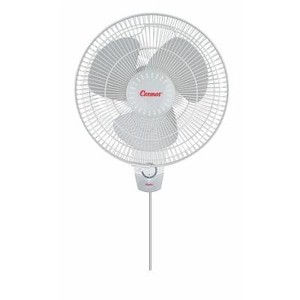 Jual Cosmos 12 DWF Kipas Angin Dinding / Tembok / Wall Fan 12 Inch ...