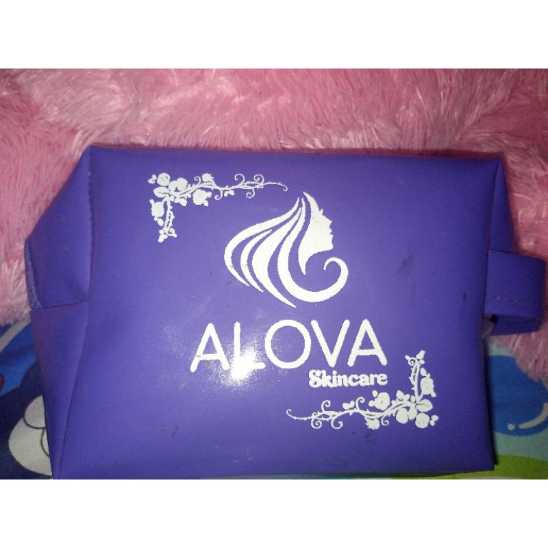 Jual Alova skincare | Shopee Indonesia