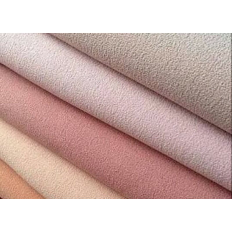 Jual BAHAN KAIN DIAMOND ITALIANO PREMIUM GRADE Abahan kain diamond ...