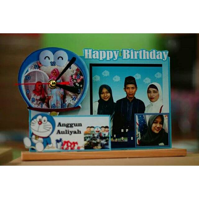 Jual Kado Unik/Kado Custom/Kado Ulang Tahun/Kado Pernikahan/Kado Wisuda ...