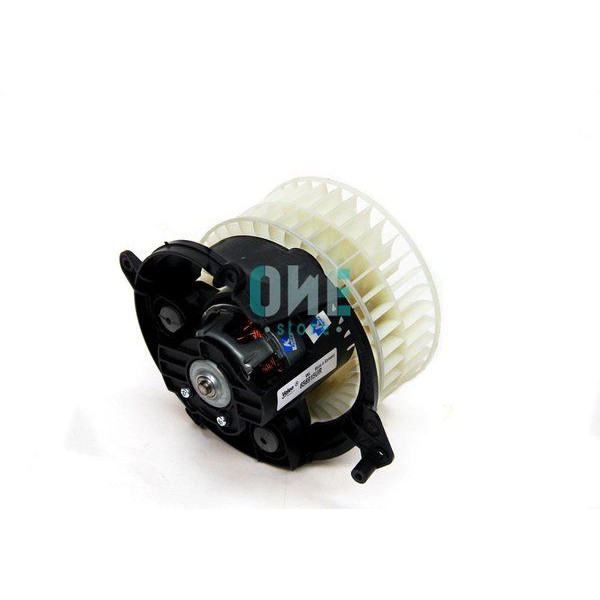 Jual MOTOR BLOWER FAN AC MERCY W202 VALEO ASSY (New/Baru) | Shopee ...