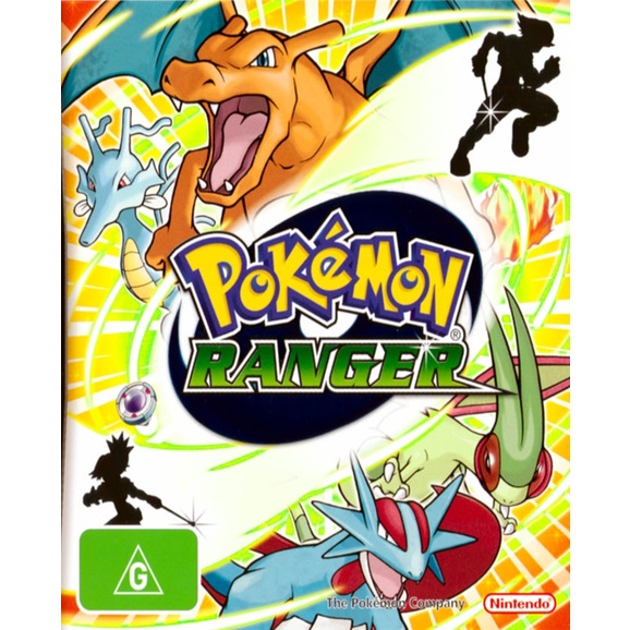 Jual Pokemon Klasik 2 Full DLC Game untuk PC Laptop | Shopee Indonesia