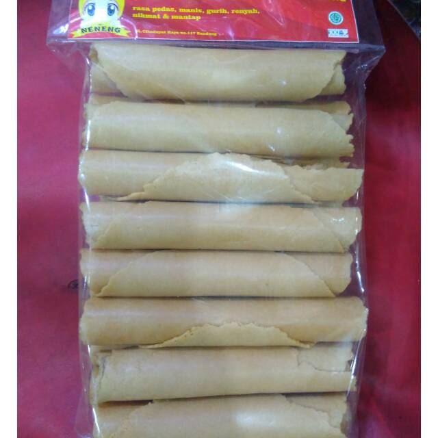 Jual Semprong | Shopee Indonesia