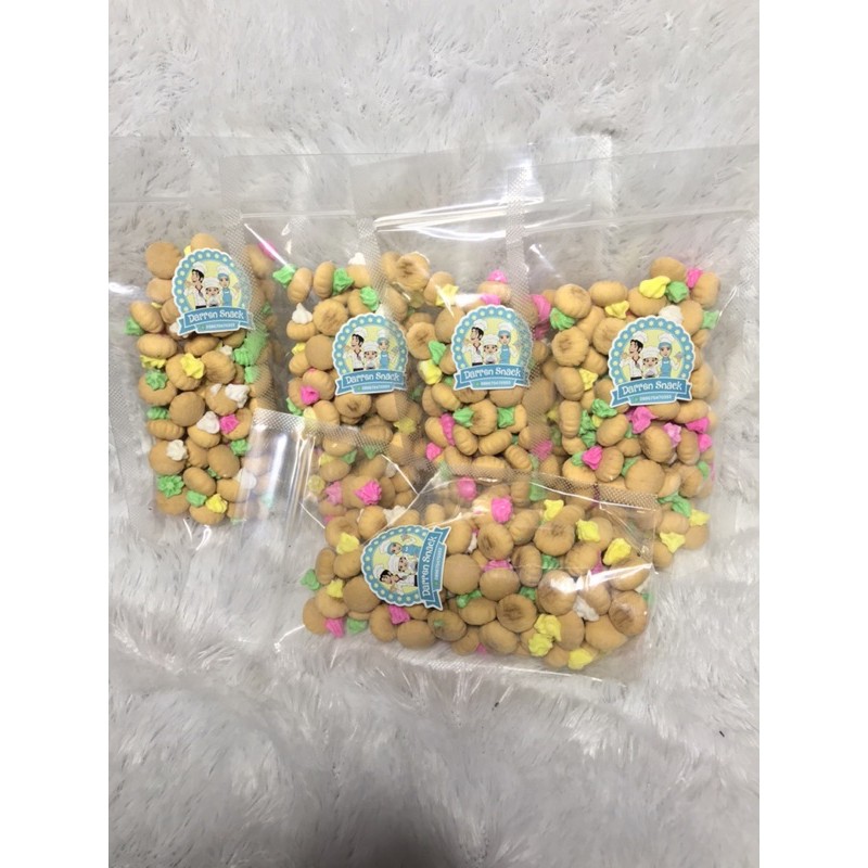 Jual kue bunga jadul | Shopee Indonesia