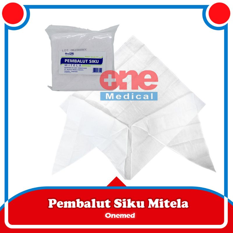 Jual Mitela Terlengkap & Harga Terbaru Mei 2026 | Shopee Indonesia
