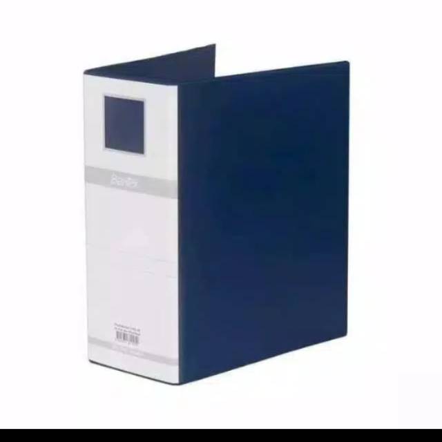 Jual Odner bantex 10 cm 1 pcs | Shopee Indonesia