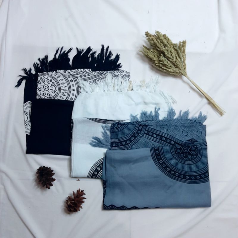 Jual KAIN PANTAI BALI/KAIN PANTAI KHAS BALI/KAIN OLEH-OLEH KHAS BALI ...