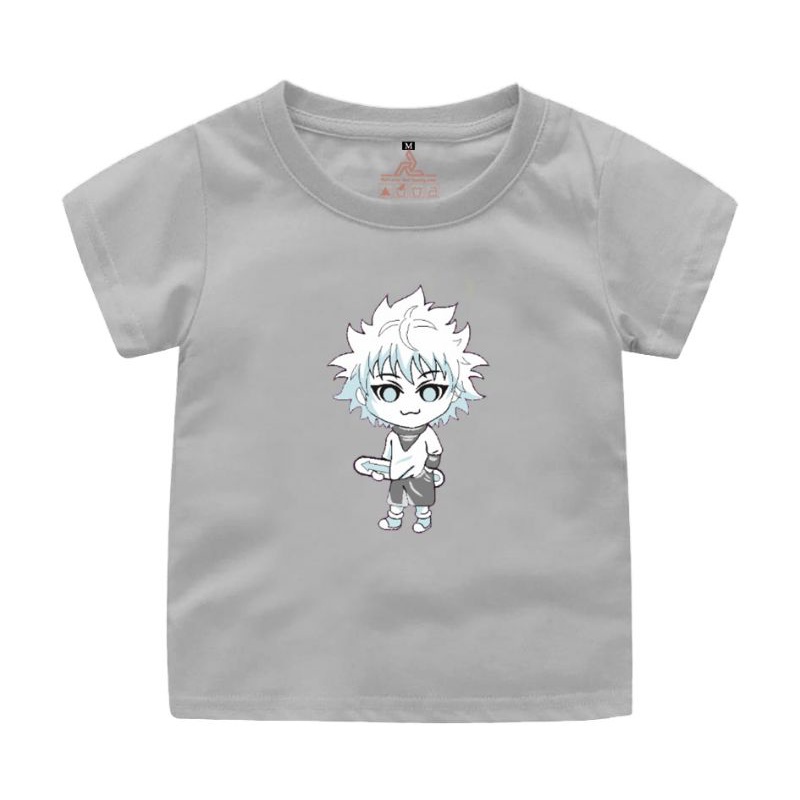 Jual KAOS ANAK ANAK UNISEX SABLON DIGITAL | Shopee Indonesia Jual KAOS ANAK ANAK UNISEX SABLON DIGITAL | Shopee Indonesia