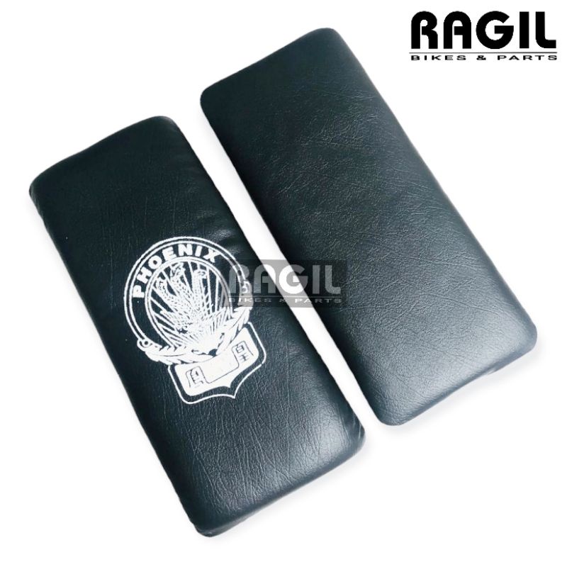 Jual SPON JOK BUSA BANTALAN BONCENGAN ANGSANG BAGASI RAK SEPEDA MINION ...