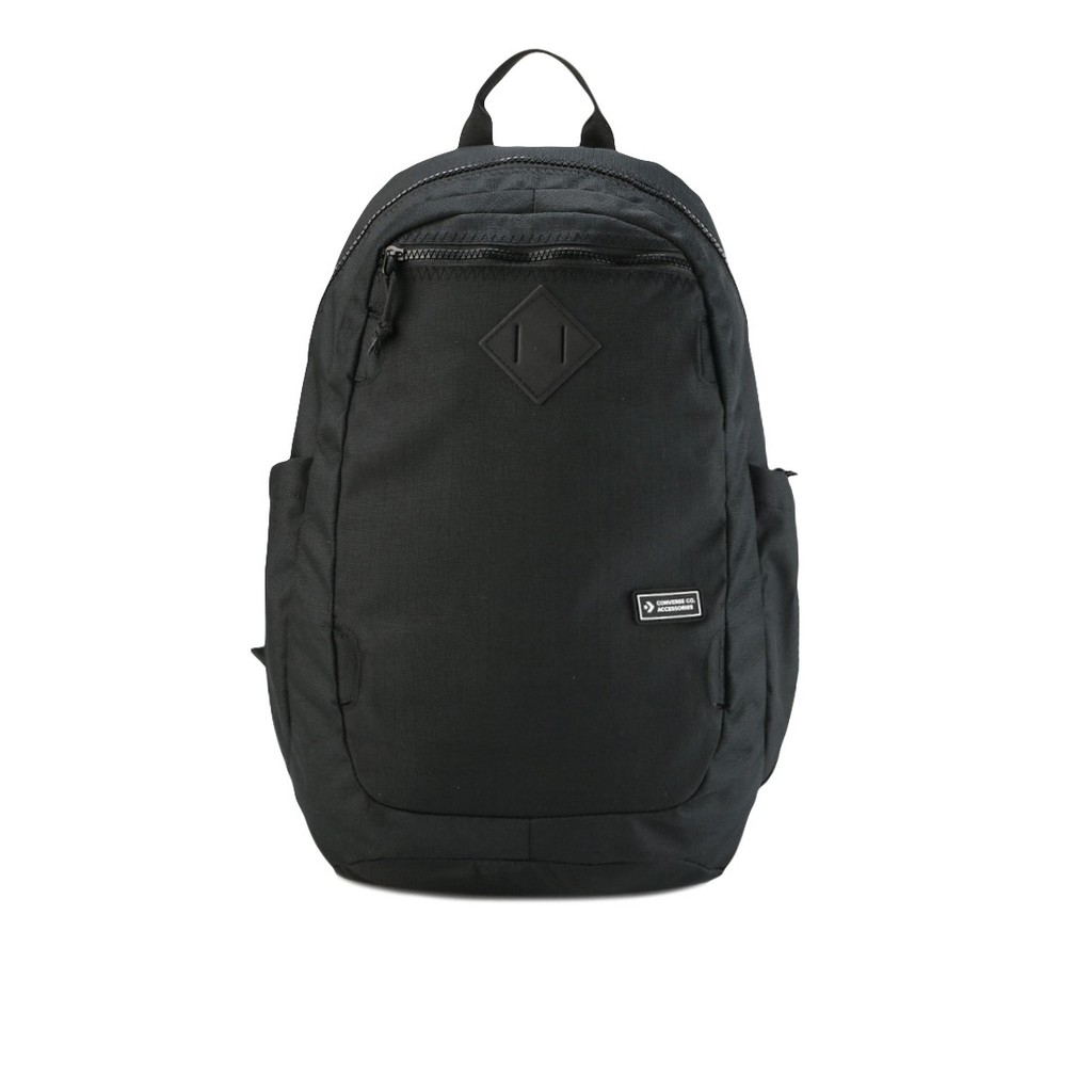 Jual Converse Utility Backpack / Tas Ransel (ORIGINAL) | Shopee Indonesia