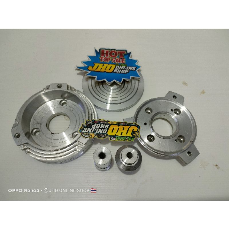 Jual ADAPTOR VELG VARIO PNP NMAX ADAPTOR VELG RCB PNP NMAX ADAPTOR NMAX ...