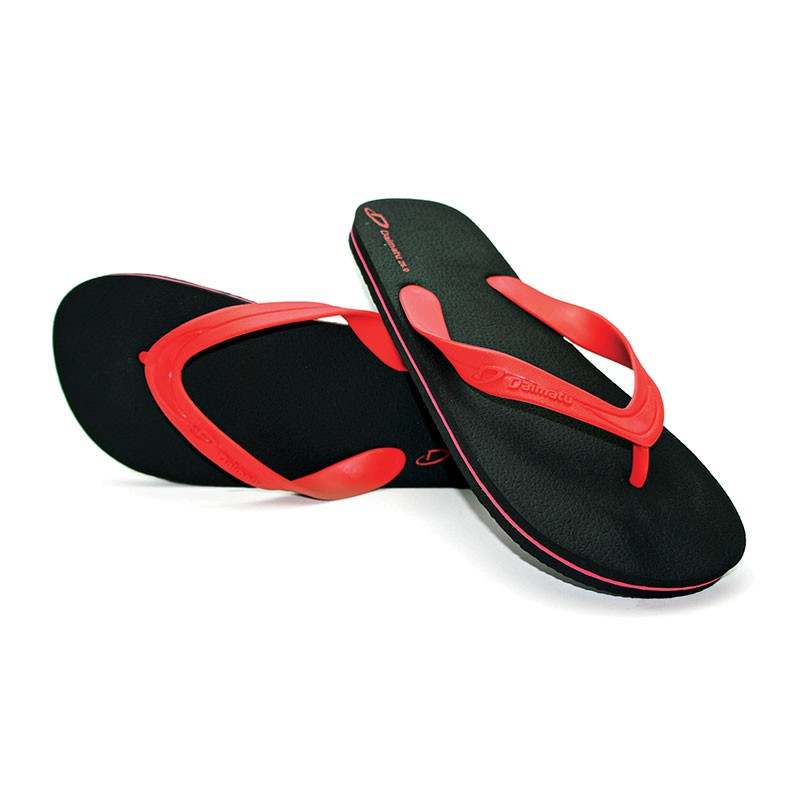 Jual Yasui – Sandal Unisex Daimatu Original | Shopee Indonesia