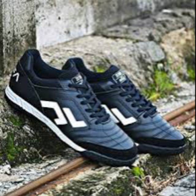 Jual Zethro Alfa 2.0 | Shopee Indonesia