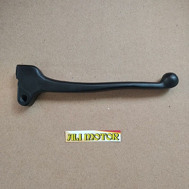 Jual Handel Handle rem kanan supra fit karisma tromol suprafit new ...