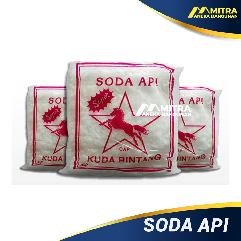 Jual SODA API / SODAPI / ANTI SUMBAT / PEMBERSIH KLOSET | Shopee Indonesia