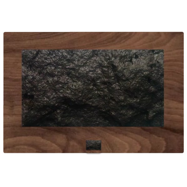 Jual BATU ALAM RTA BATU CURI ATAU 10 X 20 Cm | Shopee Indonesia