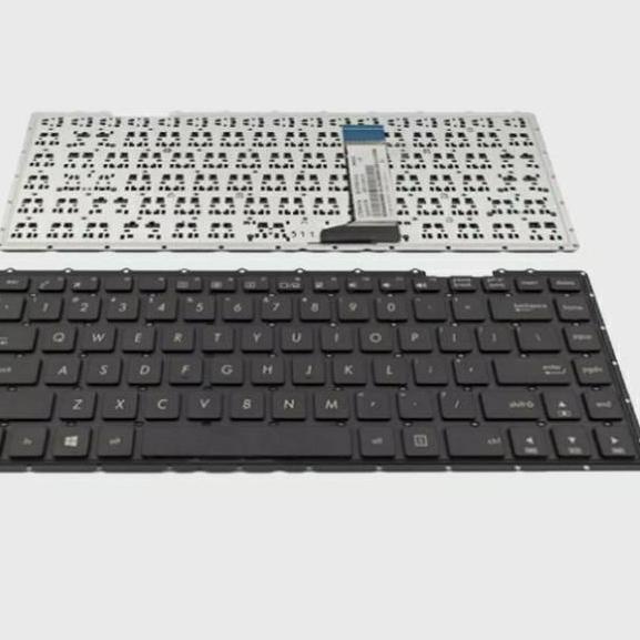 Jual Harga Bersahabat.. Keyboard Laptop ASUS X453 X453M X453MA X453S ...