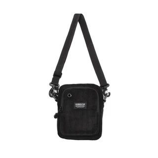 Produk ROWN DIVISION STORAGE | Shopee Indonesia