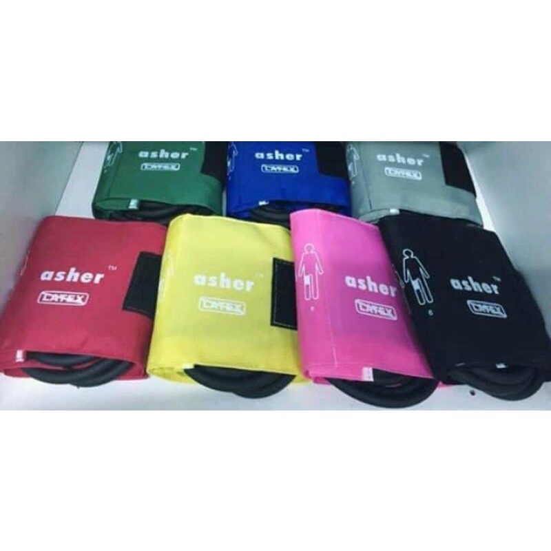 Jual Manset digital anak/ manset manual anak/tensimeter anak | Shopee ...