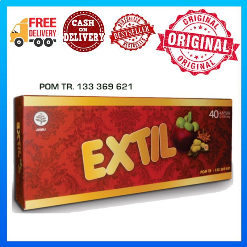 Jual Obat Daya Tahan Tubuh, Antiaging, Antivirus, Antibakteri ...