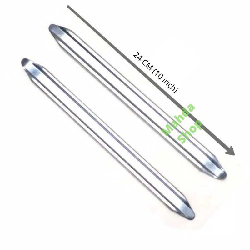 Jual 2 pcs Congkelan ban alat congkel alat cungkil ban motor sepeda ...