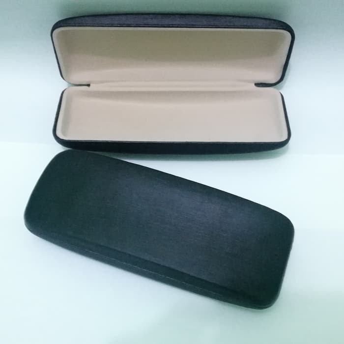 Jual BOX KACAMATA PREMIUM | Shopee Indonesia