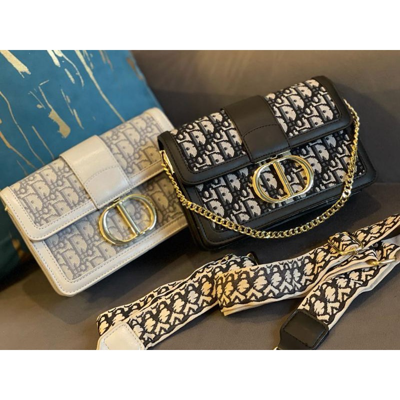 Jual mc dr logo kode 97143A3 uk 22x15cm | Shopee Indonesia