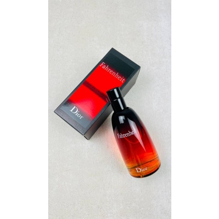 Jual PARFUM CHRISTIAN DIOR MAN ORIGINAL (PRODUK) | Shopee Indonesia