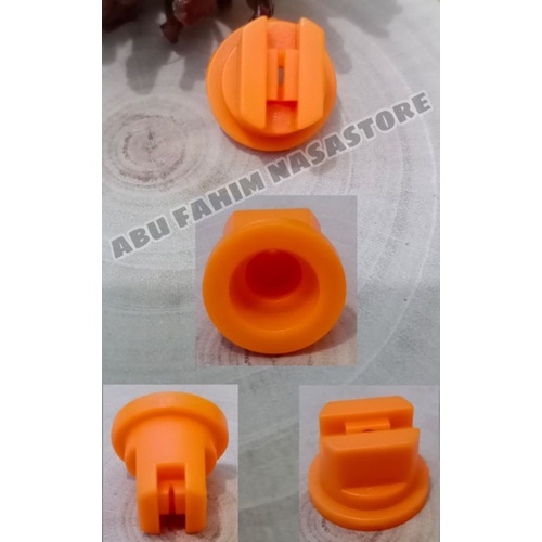 Jual SPUYER NOZZLE SOLO ORIGINAL / SPUYER SOLO INDONESIA | Shopee Indonesia