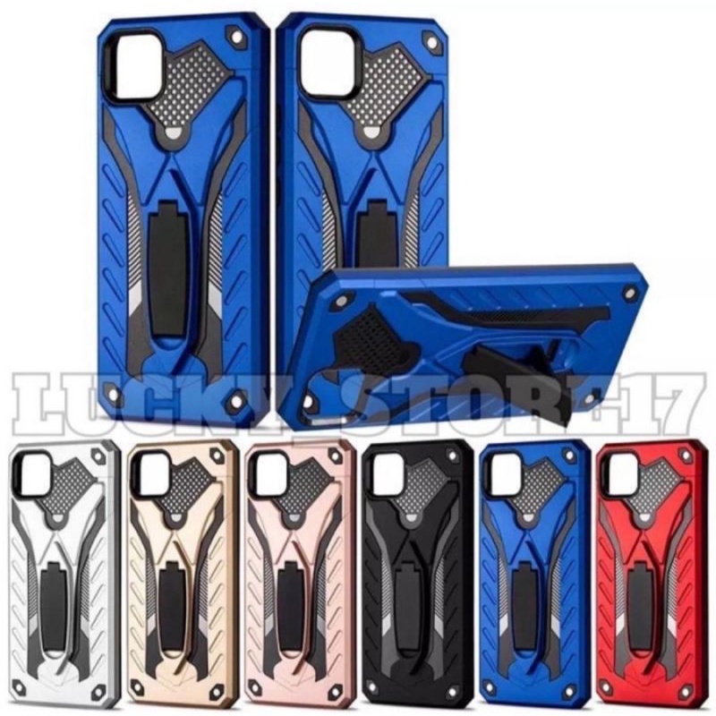 Jual REALME C20 - C21 - C21Y - C11 2020 - C11 2021 - C31 New - C35 New ...